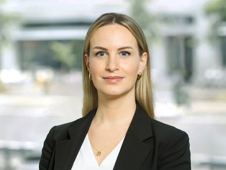 H&B Real Estate | Team